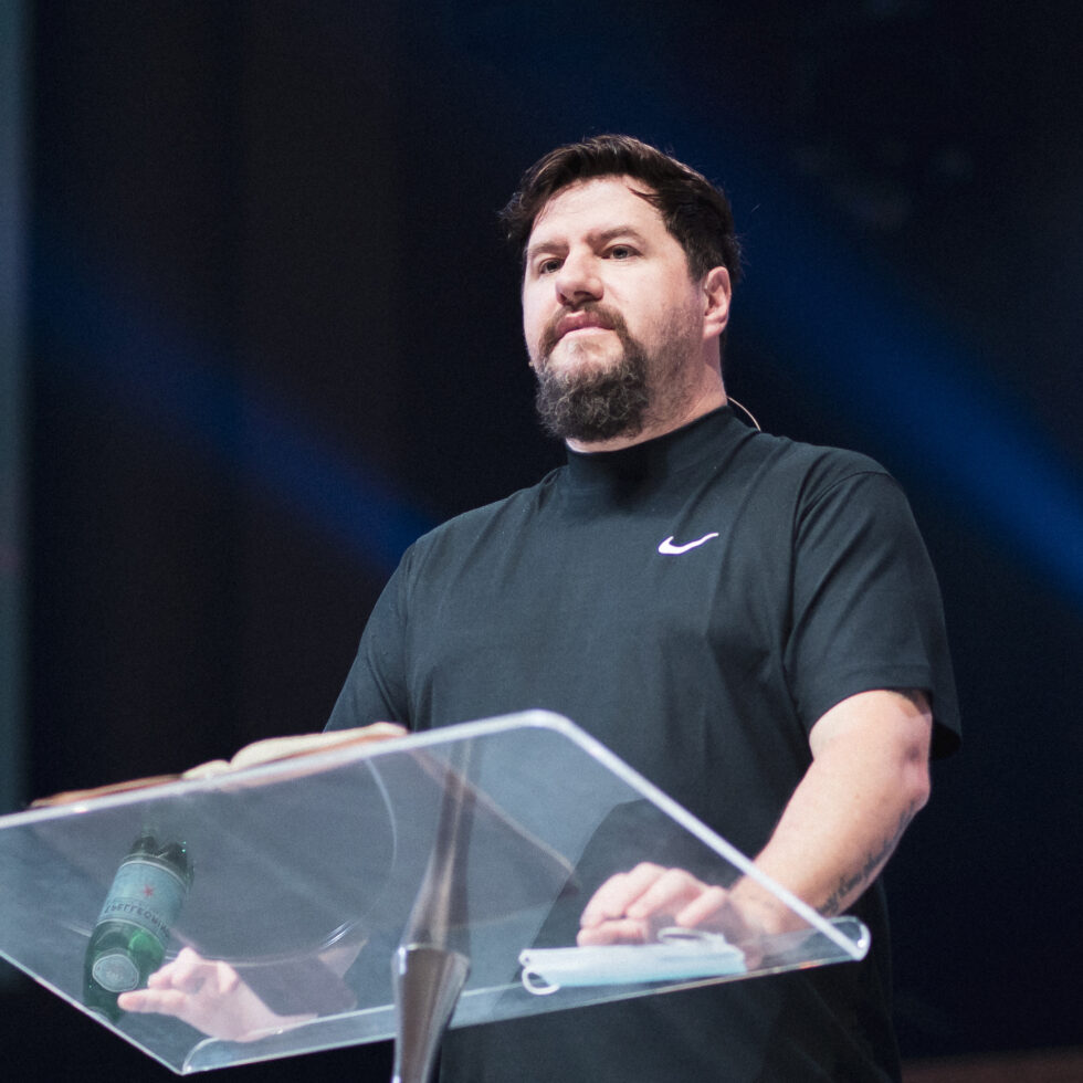 Home - Lifestyle Christianity University