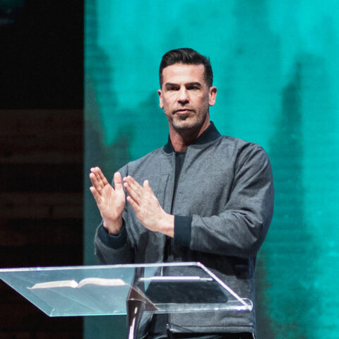 Home - Lifestyle Christianity University