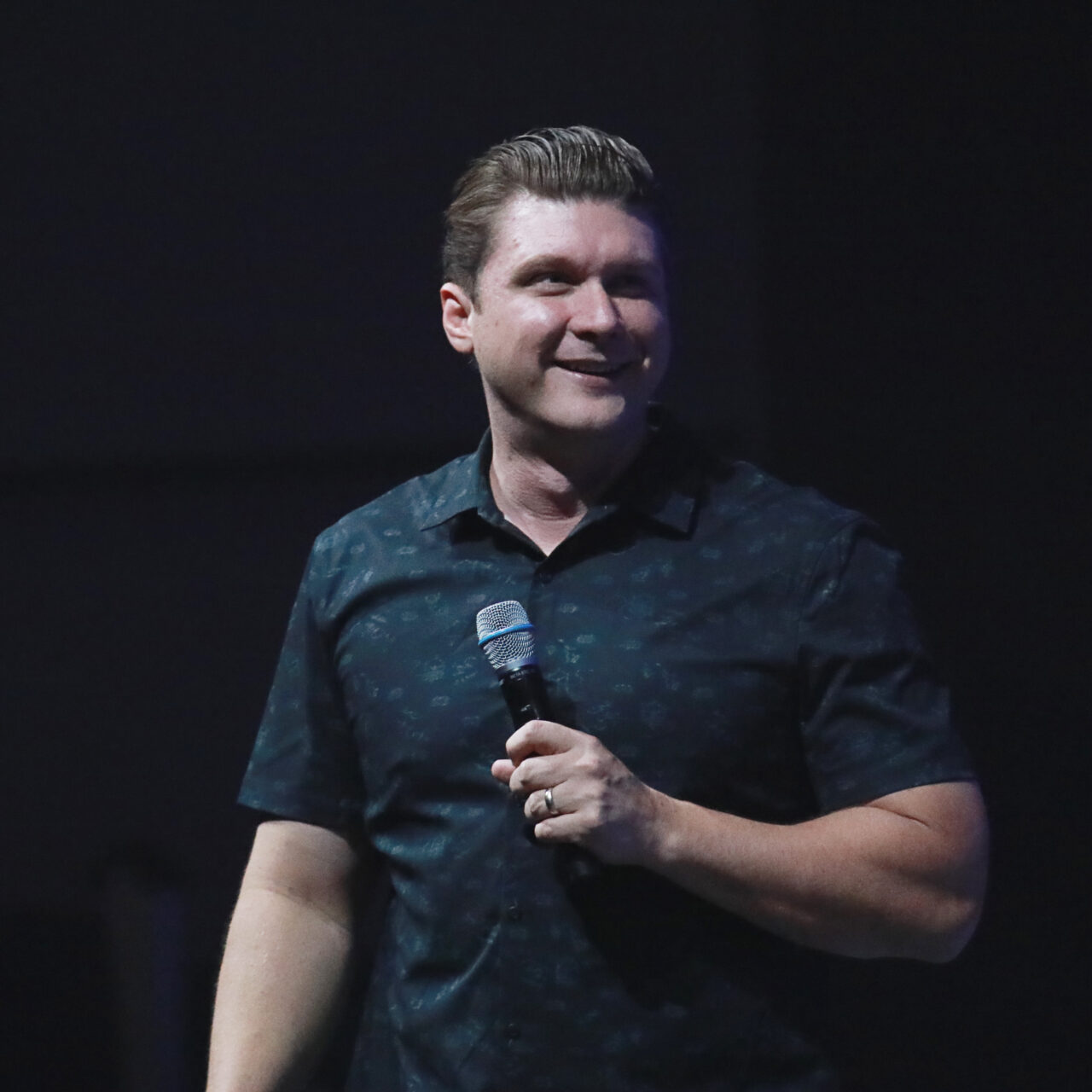 Home - Lifestyle Christianity University