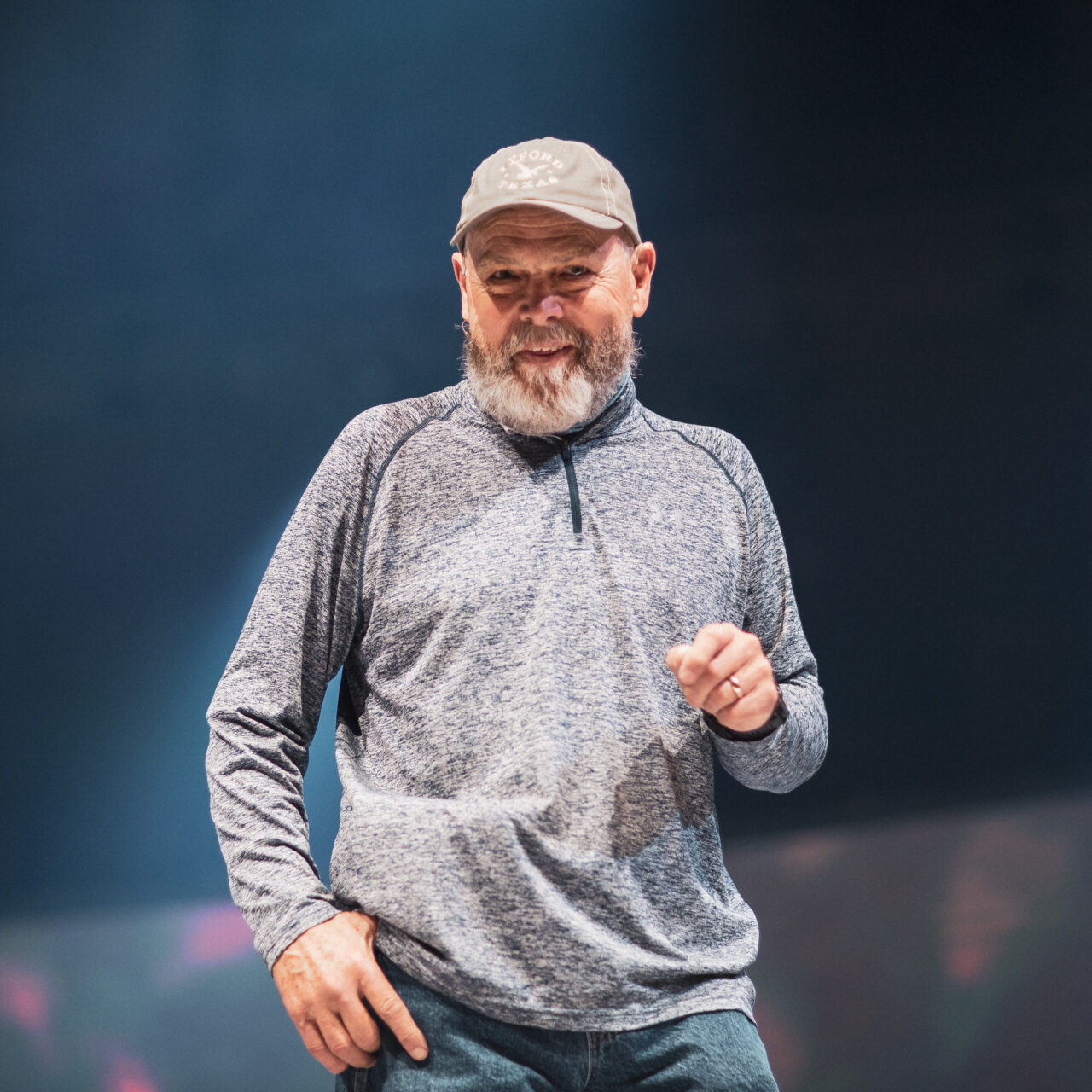 Home - Lifestyle Christianity University