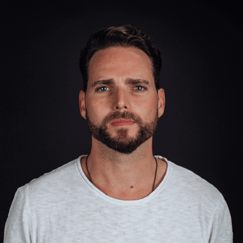 Home - Lifestyle Christianity University