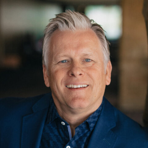 Home - Lifestyle Christianity University