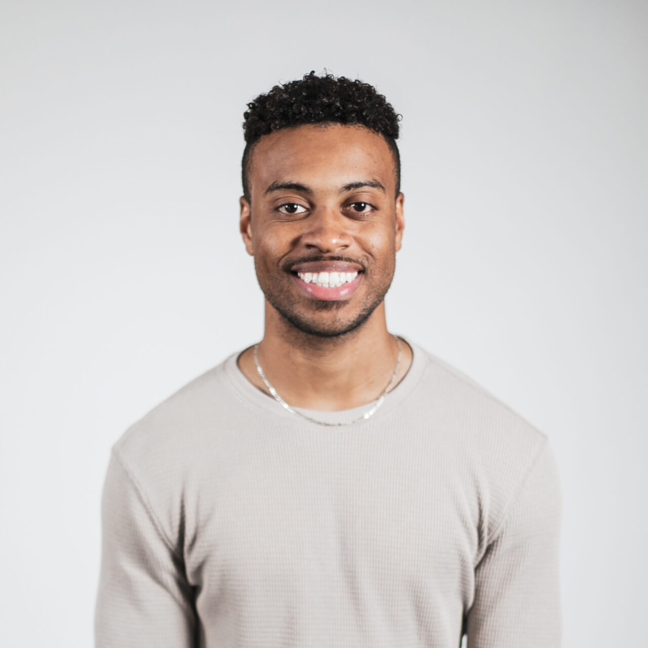 About - Lifestyle Christianity University