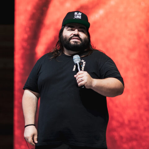 Home - Lifestyle Christianity University