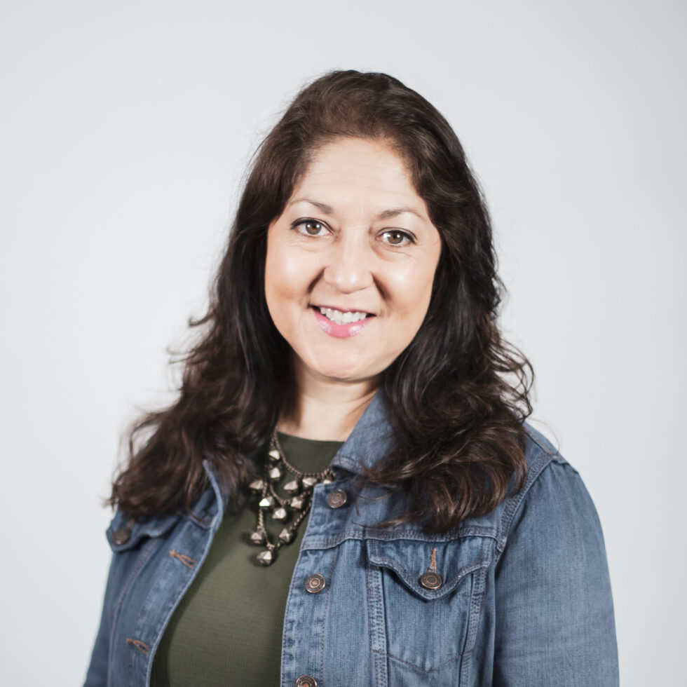 About - Lifestyle Christianity University