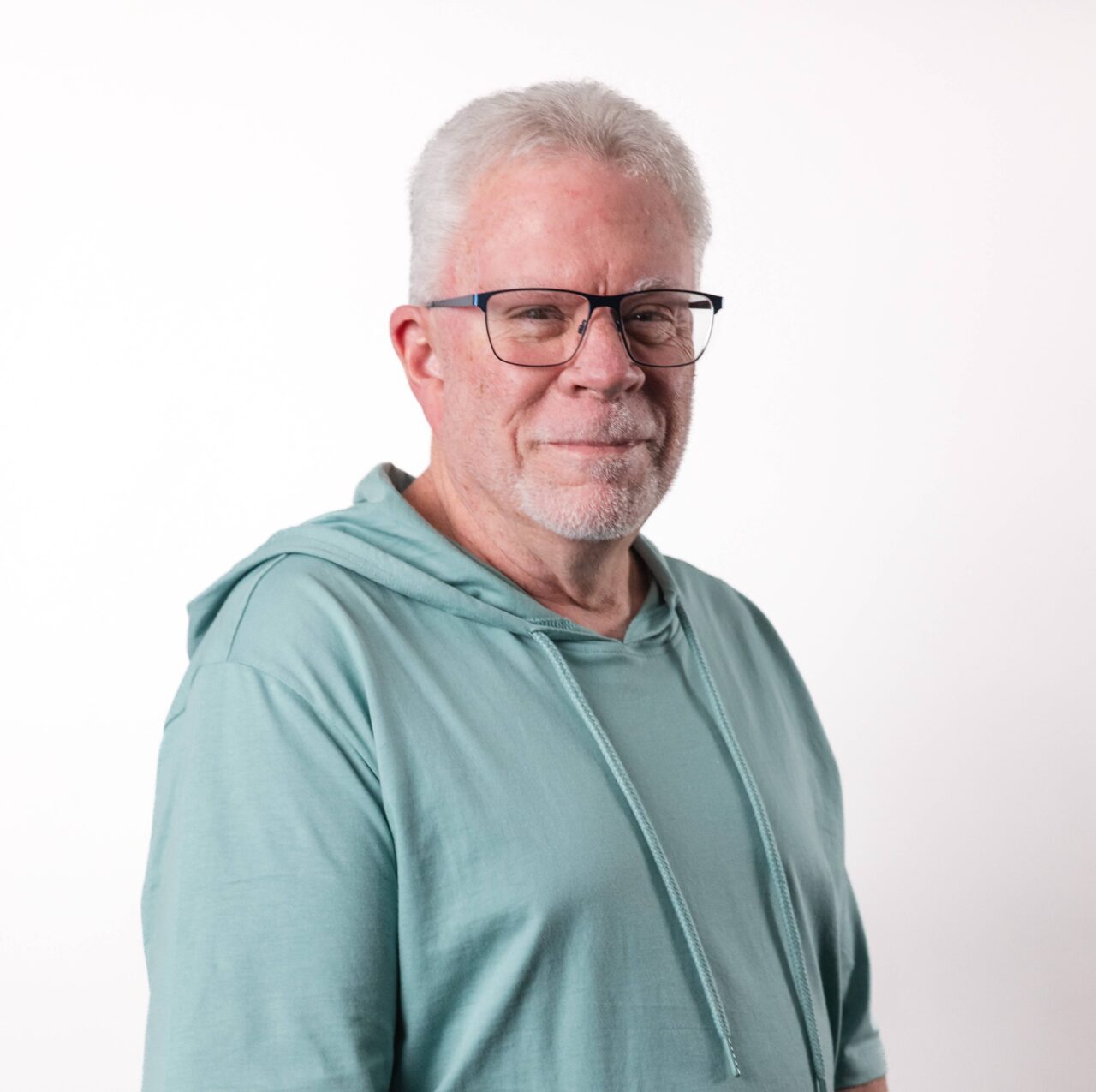 About - Lifestyle Christianity University